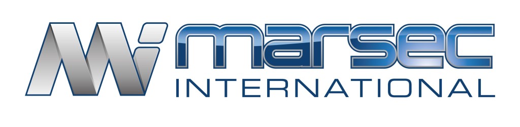 Training Providers - Reveille Blue